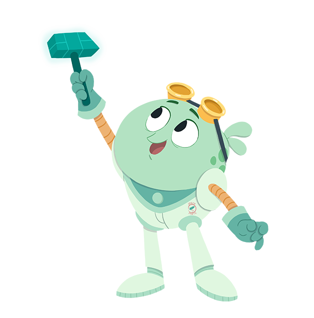 Tabular Editor Learn