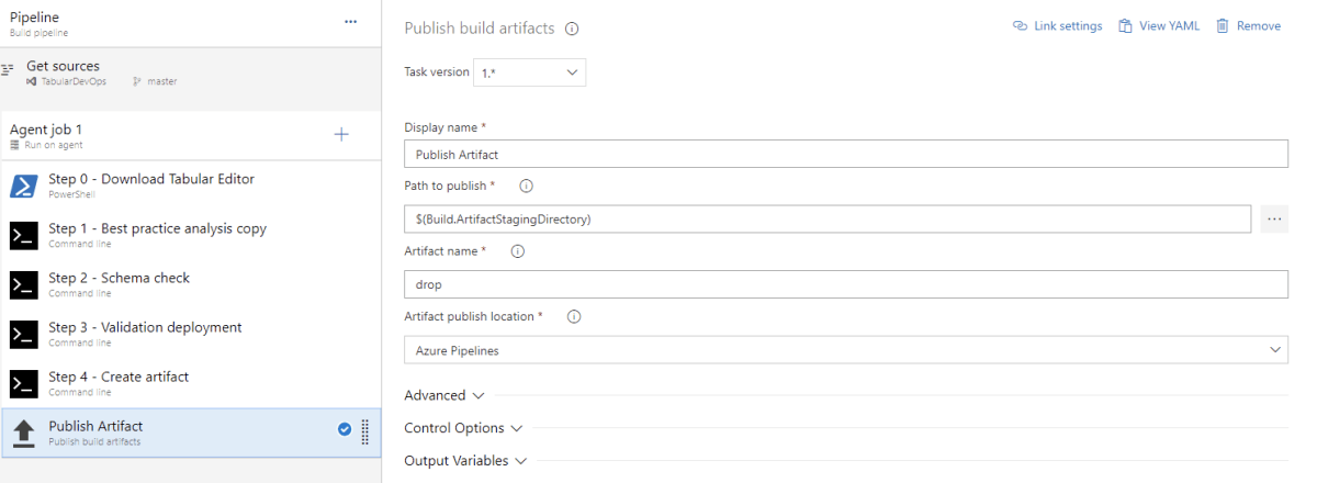 Tabular Editor Blog | CI/CD