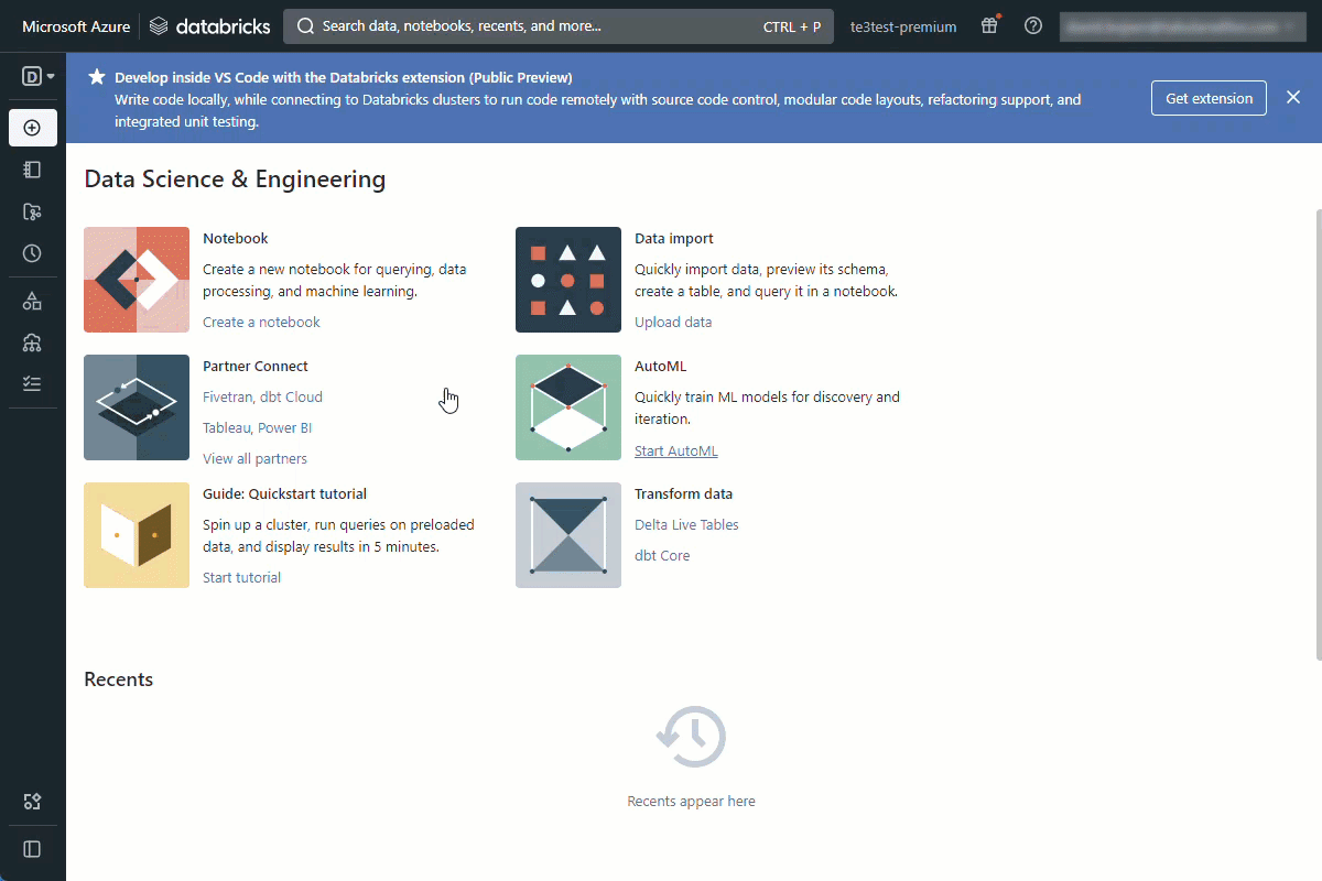 Tabular Editor 3 April 2023 Release