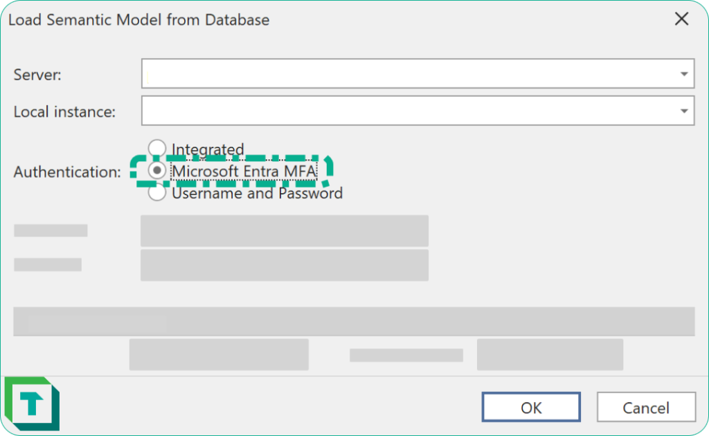 Tabular Editor 3: October 2024 Release