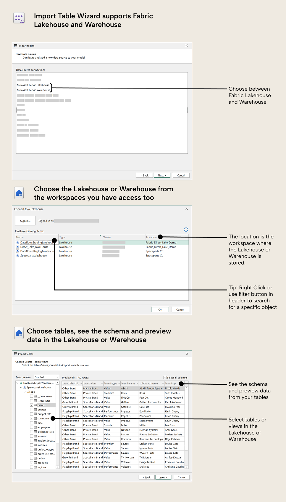 Tabular Editor 3: June 2025 Release