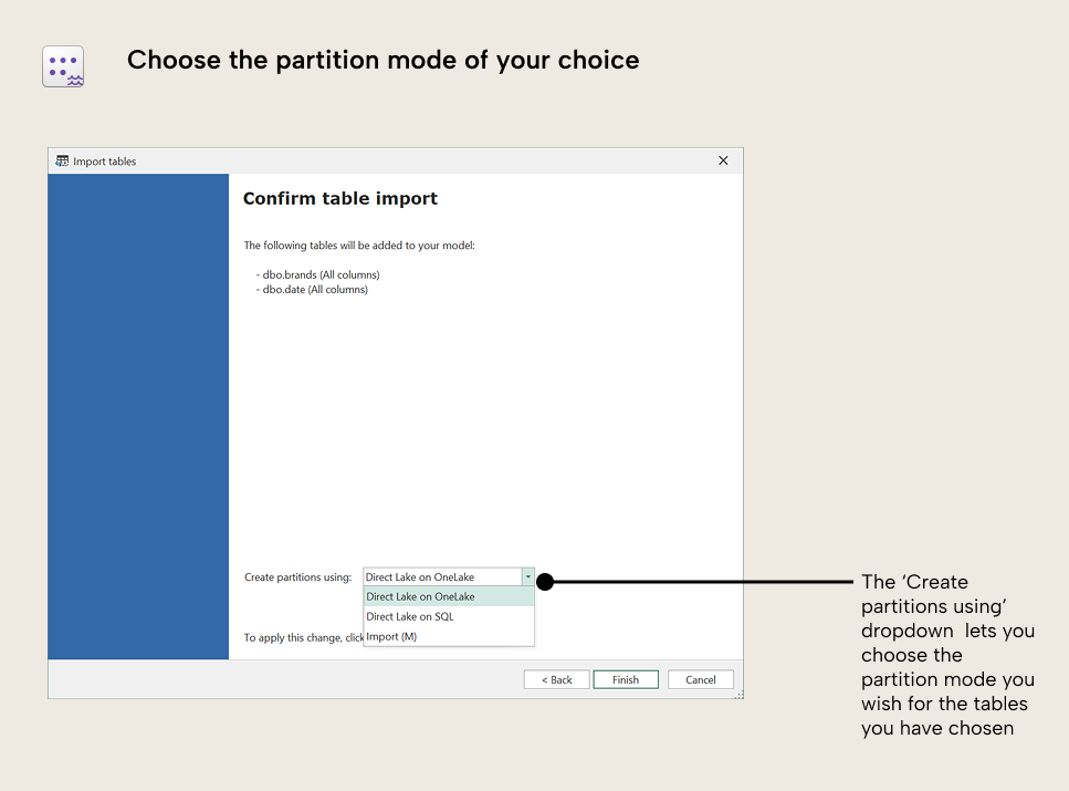 Tabular Editor 3: June 2025 Release