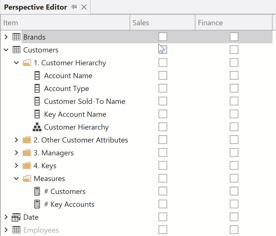 Tabular Editor 2 vs Tabular Editor 3: What’s the difference?