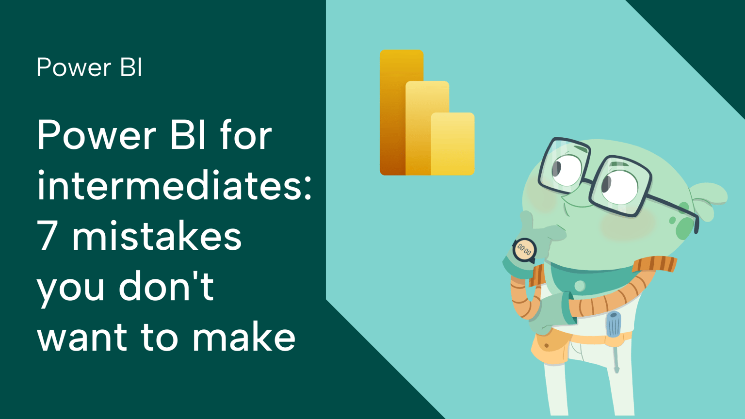 Using Tabular Editor in Microsoft Fabric