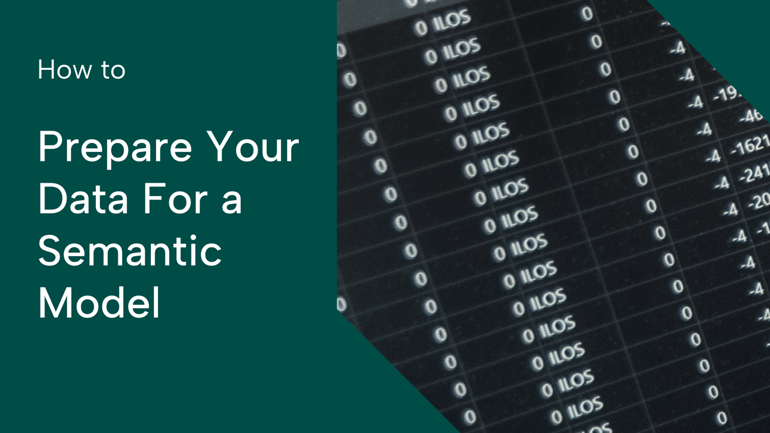 Validate semantic model relationships