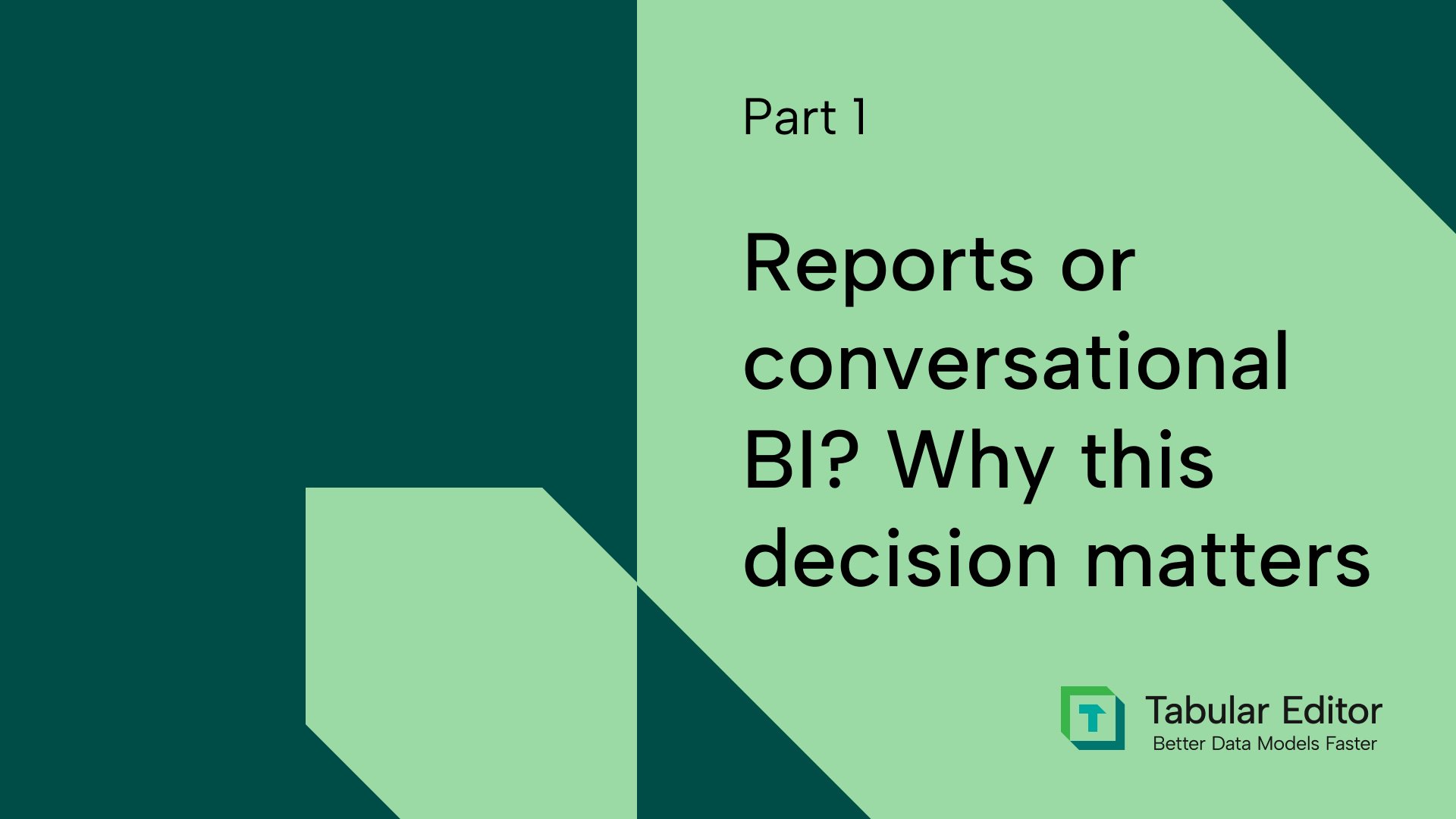 What is a semantic model in Power BI: Simple guide