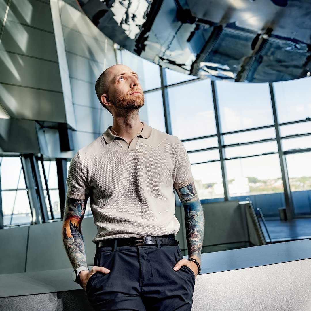 Tabular Editor 2 vs 3: Feature Comparison for Power BI