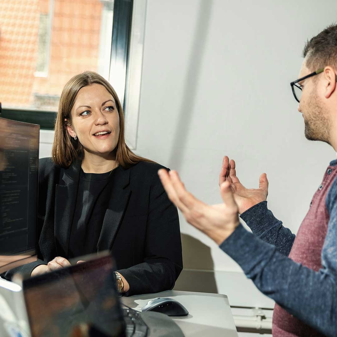 Tabular Editor Blog | Visual Calculations