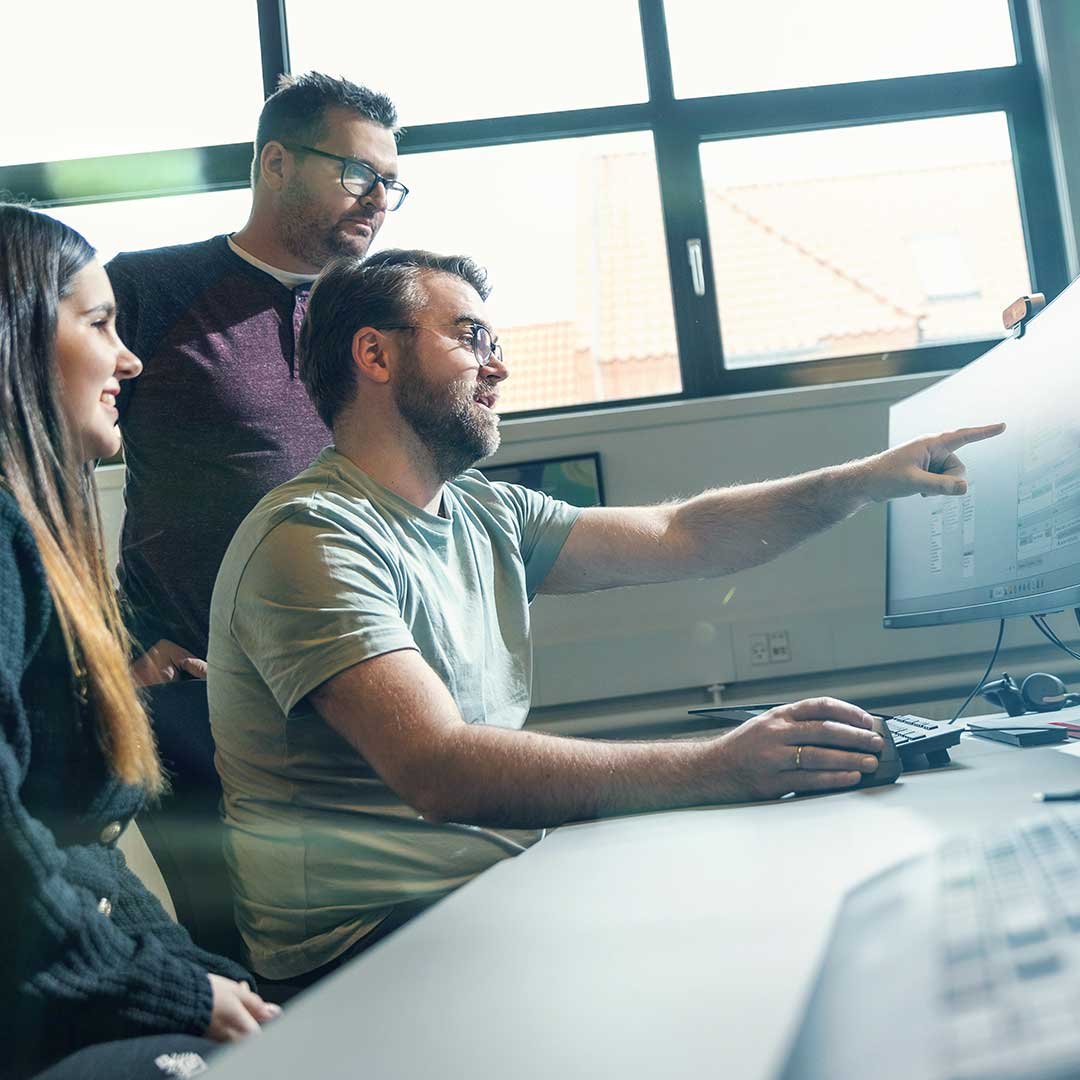 Webinar: CI/CD and Version Control for Microsoft Fabric & Power BI