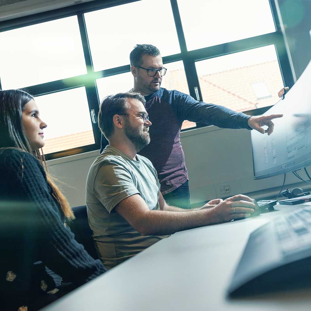 Tabular Editor 2 vs 3: Feature Comparison for Power BI