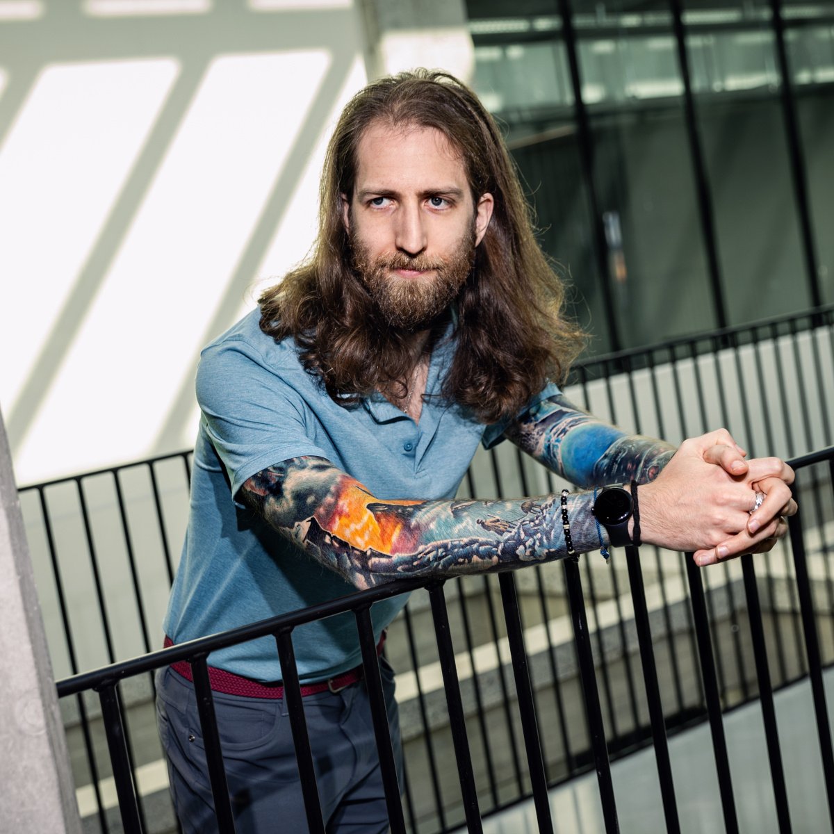 Tabular Editor Blog | Power BI (3)