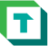 Tabular Editor 2 vs 3: Feature Comparison for Power BI
