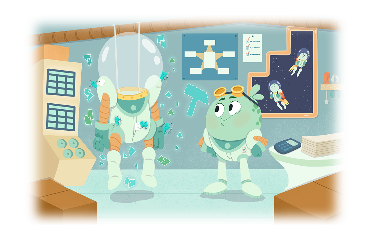 Tabular Editor and Fabric Git integration