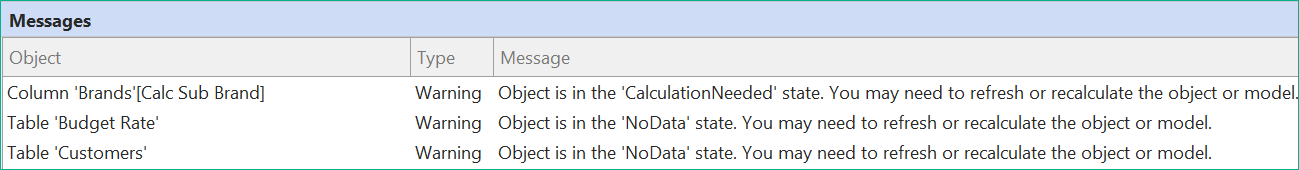 Tabular Editor 3: December 2023 Release