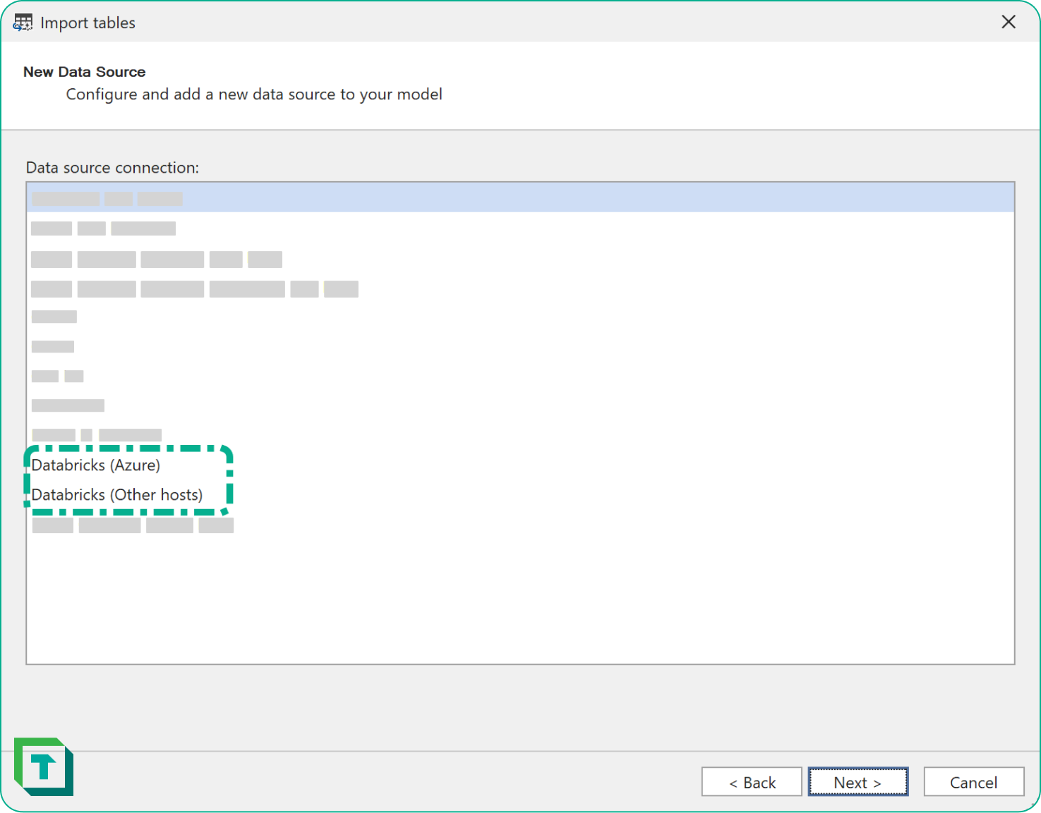 Tabular Editor 3: August 2024 Release