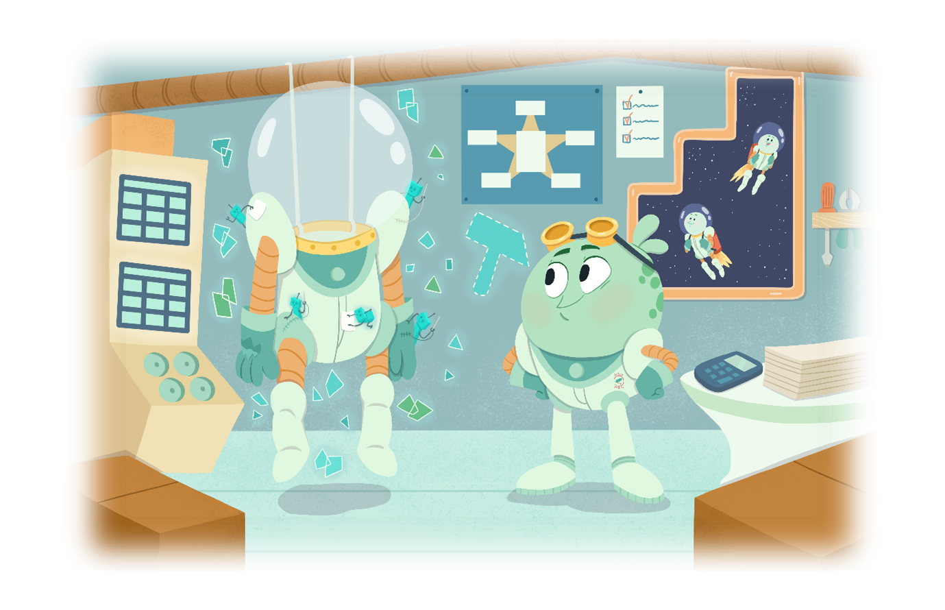 Using Tabular Editor in Microsoft Fabric