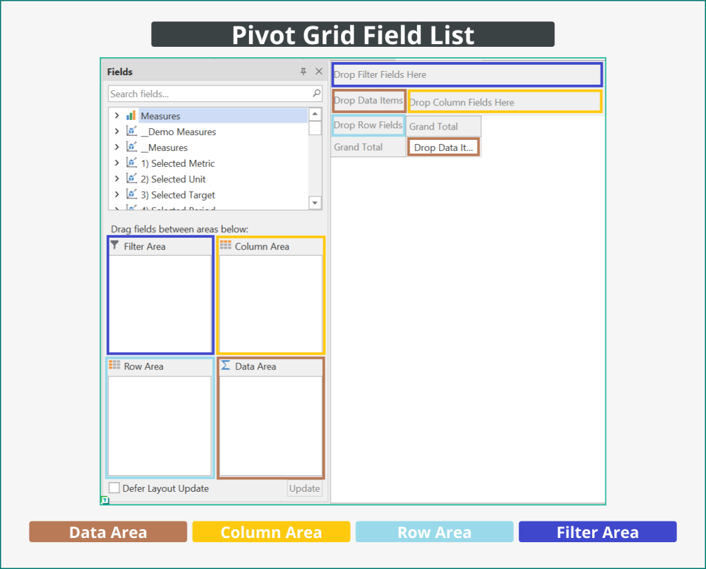 Tabular Editor 3: June 2024 Release