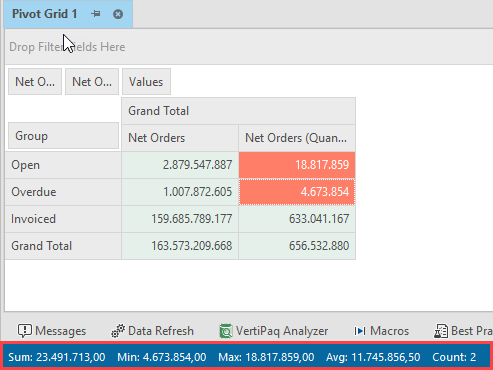 Tabular Editor 3 July 2023 Release